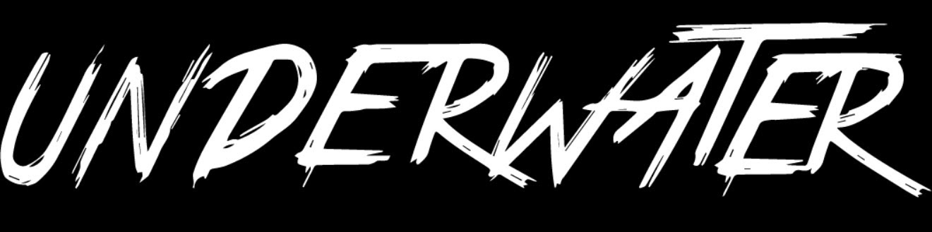 Histórico debut para Dei V con su nuevo álbum “Underwater” – Noticias